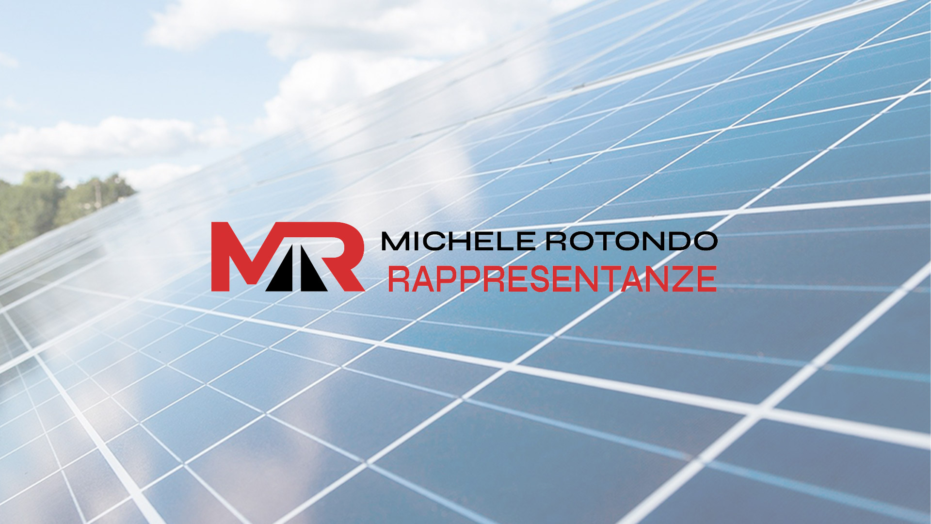 Michele Rotondo Rappresentanze